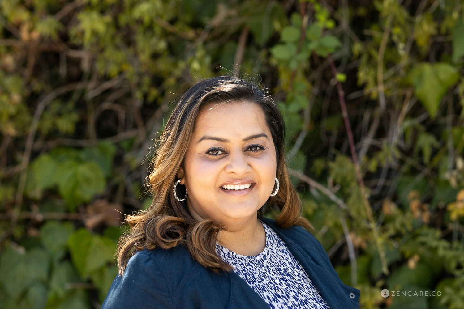 Avni Panchal, Therapist in California — Zencare Avni Panchal, Therapist in California — Zencare